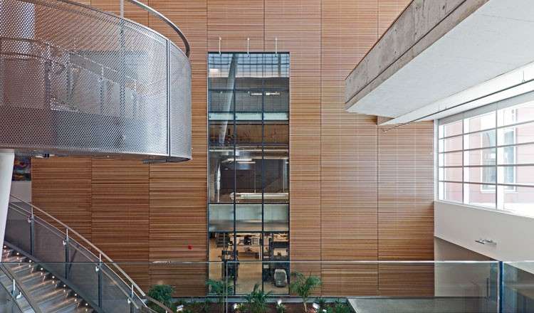 案例研究档案-胶合板-竹墙，天花板，胶合板，地manbetx官网下载板产品万博注册网站